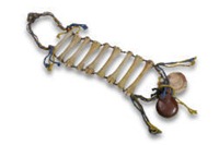 Imágenes de instrumentos musicales de las islas canarias - Colorear ...